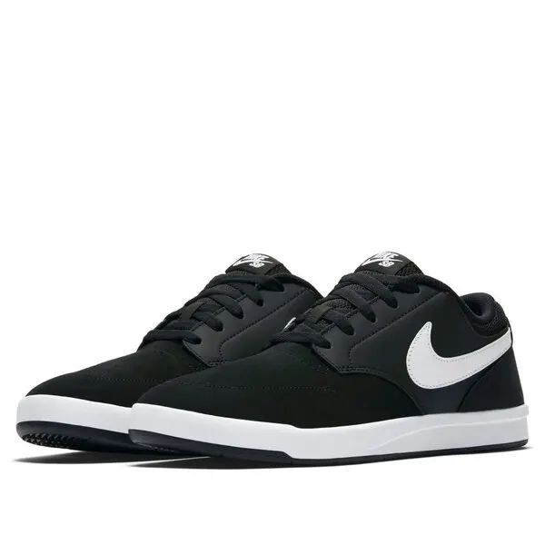 Nike Fokus Skate Sneakers