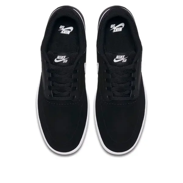 Nike Fokus Skate Sneakers