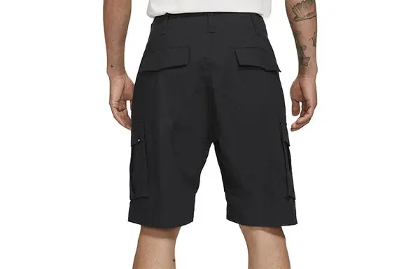 Nike Cargo Shorts