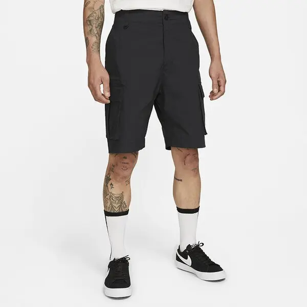 Nike Cargo Shorts
