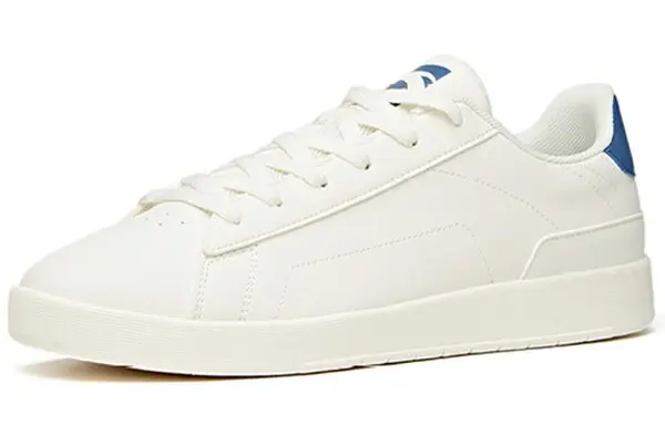 ANTA X-game Skate Shoes