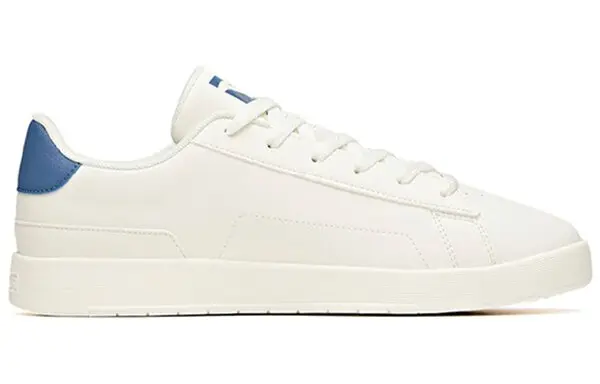 ANTA X-game Skate Shoes