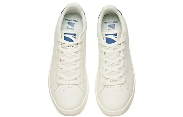 ANTA X-game Skate Shoes