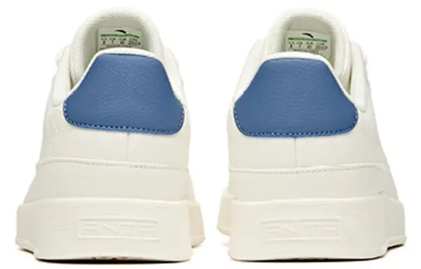 ANTA X-game Skate Shoes