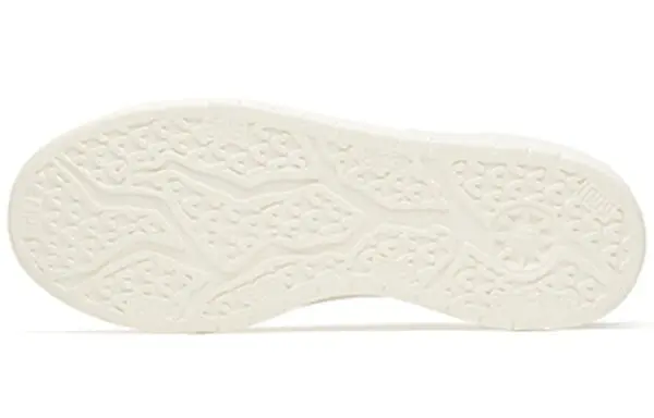 ANTA X-game Skate Shoes