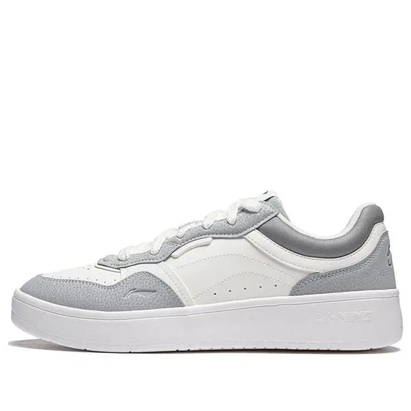 LI-NING Xingchu 2.0 V2 Sneakers