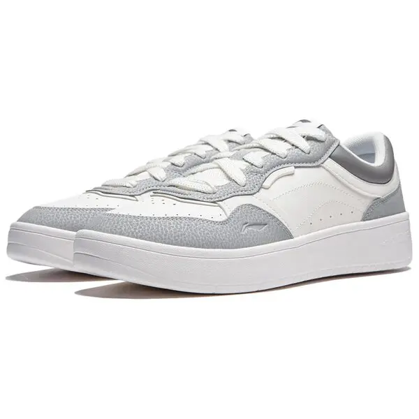LI-NING Xingchu 2.0 V2 Sneakers