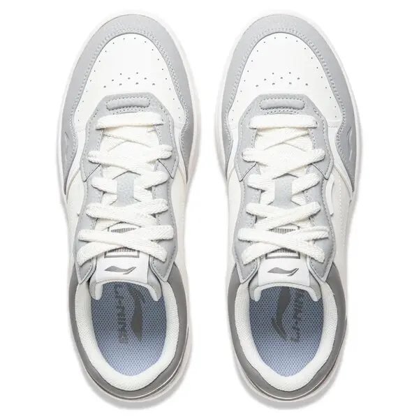 LI-NING Xingchu 2.0 V2 Sneakers