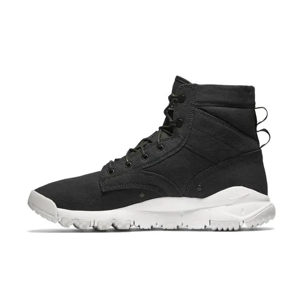 Nike Sfb 6 Inch Field Boot Canvas Nsw