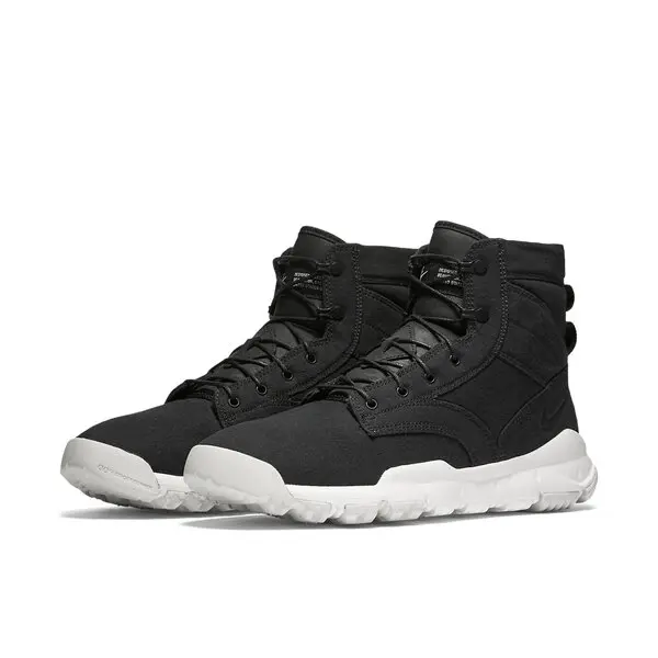 Nike Sfb 6 Inch Field Boot Canvas Nsw