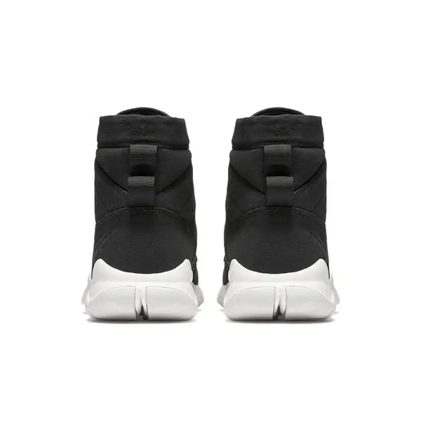 Nike Sfb 6 Inch Field Boot Canvas Nsw