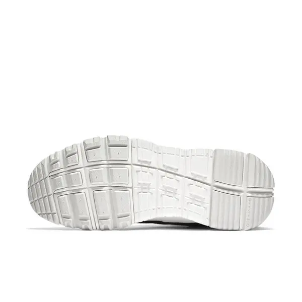 Nike Sfb 6 Inch Field Boot Canvas Nsw
