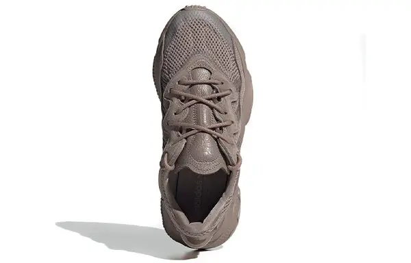 Adidas Ozweego Sneakers - Grey
