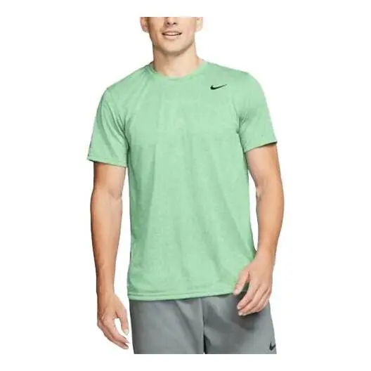 Nike Pro Dri-fit Training T-shirt