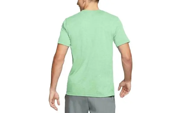Nike Pro Dri-fit Training T-shirt