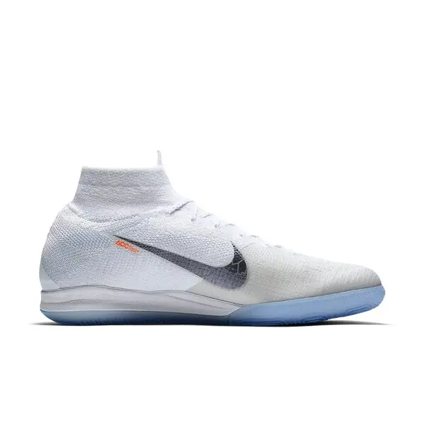 Nike Mercurial Superfly X 6 Elite Ic Sneakers