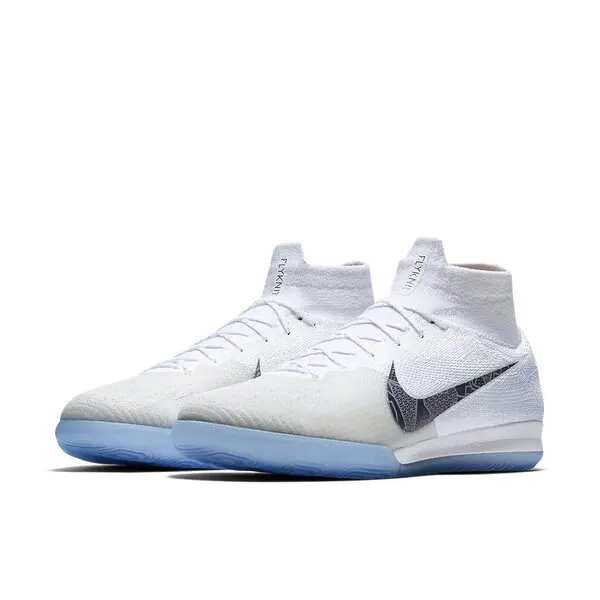 Nike Mercurial Superfly X 6 Elite Ic Sneakers