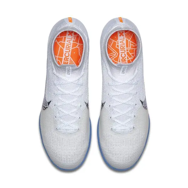 Nike Mercurial Superfly X 6 Elite Ic Sneakers