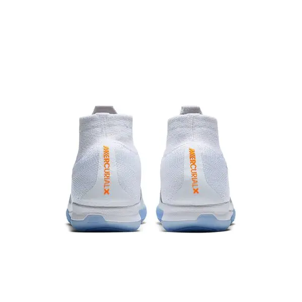 Nike Mercurial Superfly X 6 Elite Ic Sneakers
