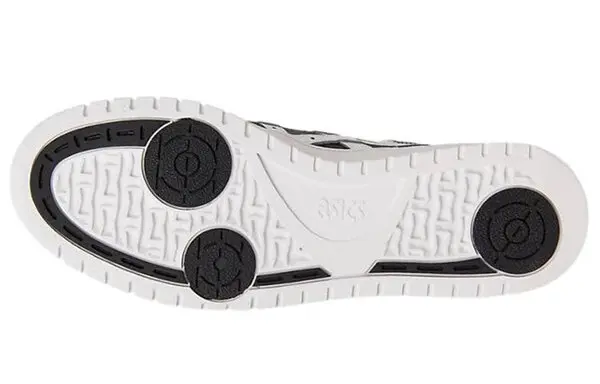 Asics X Disney Gel Ptg Mt "mickey
