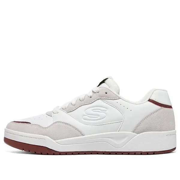 Sketchers Koopa Volley Sneakers