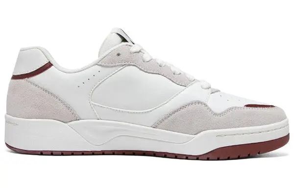 Sketchers Koopa Volley Sneakers