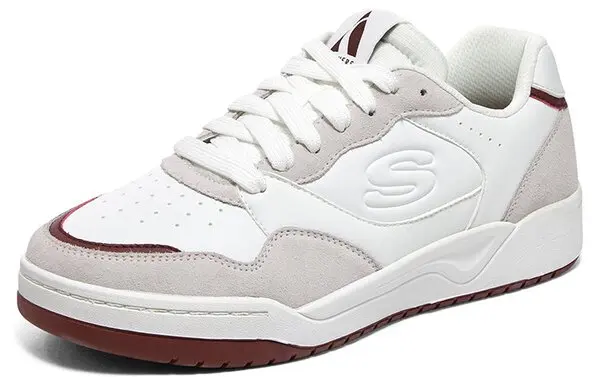 Sketchers Koopa Volley Sneakers