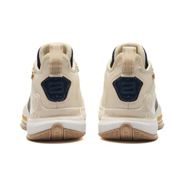 361 DEGREES Ag2 Sneakers