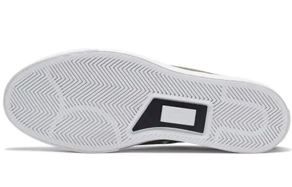 CONVERSE Jack Purcell Low Top Sneakers