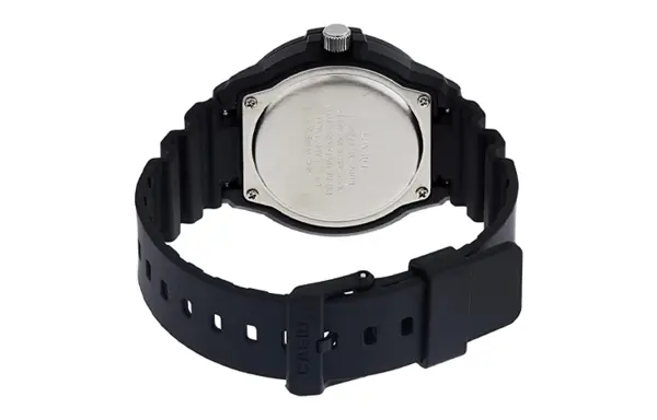 Casio Sports Quartz Watch