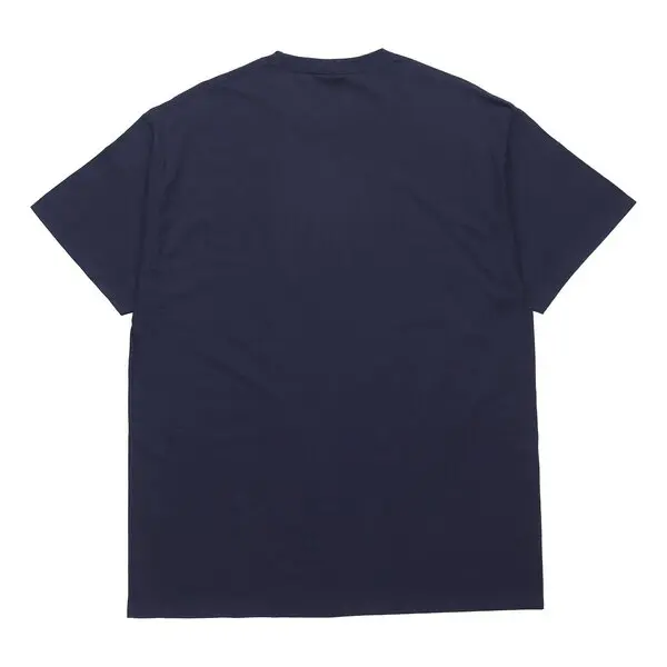 NOAH Core Logo T-shirt