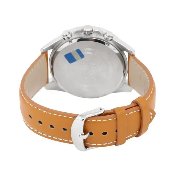 Casio Edifice Serieses Analog