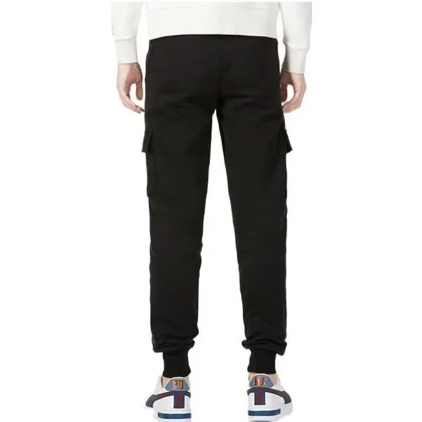 PUMA Casual Cargo Sideline Pants