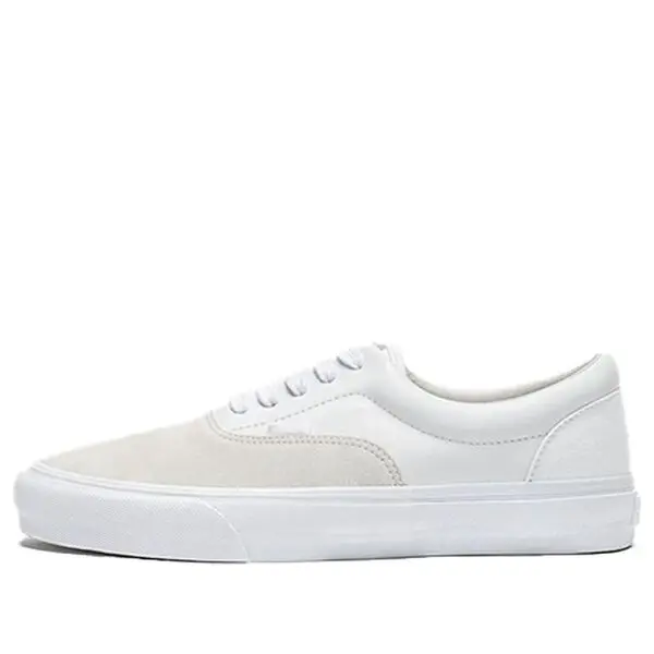 VANS Era Gore Vault Lx Engineered Garments Sneakers