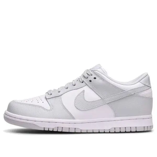 Nike Dunk Low Sneakers