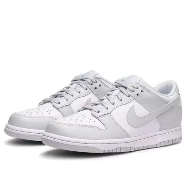 Nike Dunk Low Sneakers