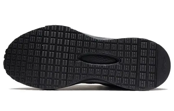 LI-NING Xinghuo Premium Sport Leisure Sneakers