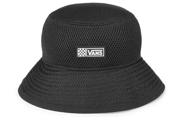 VANS Meshed Up Bucket Hat