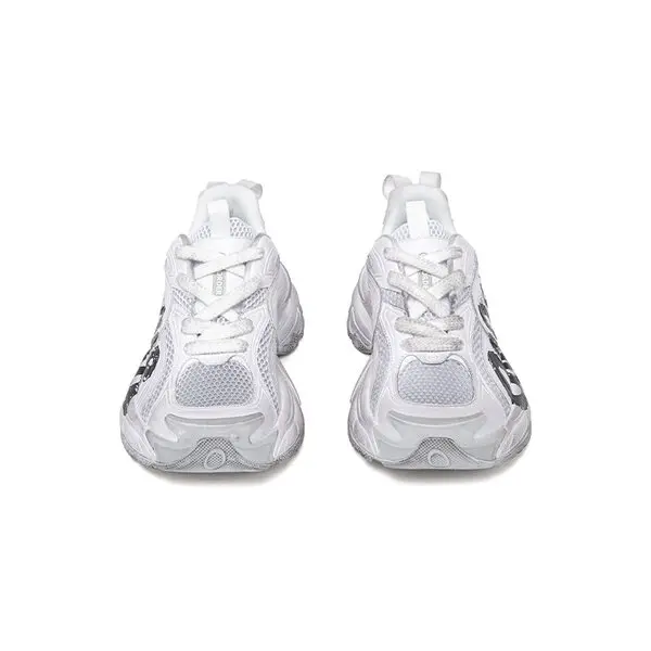 OLD ORDER Turbo Gt Sneakers