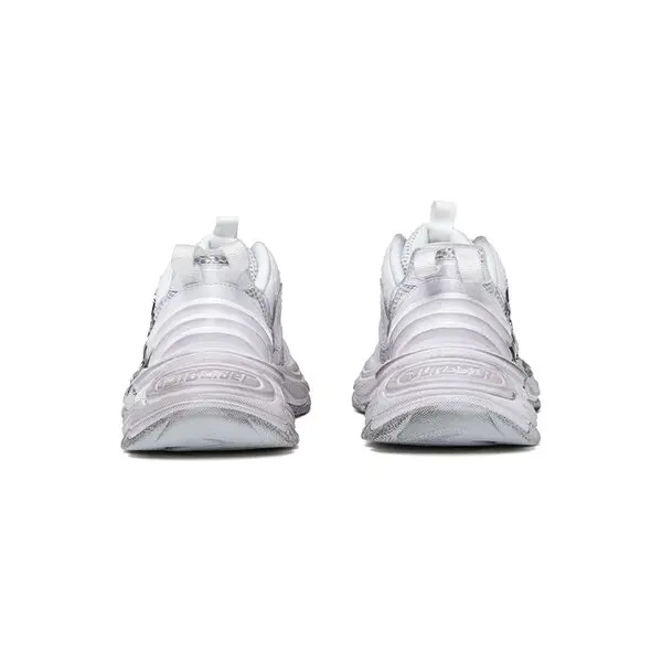 OLD ORDER Turbo Gt Sneakers