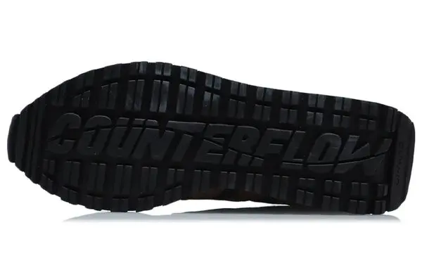 LI-NING Counterflow Yuehua Aglr181-3 Sneakers