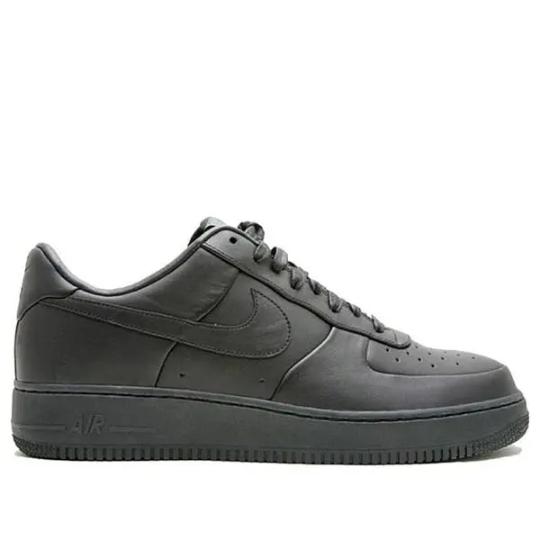 Nike Force 1 Low Supreme 07 Sneakers - Default Color