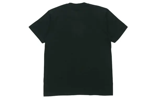Supreme Ss19 Gilbert George Life Tee