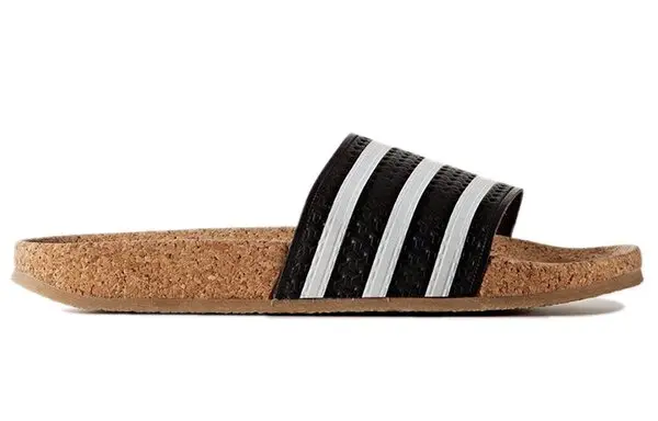 Adidas Originals Adilette Slides