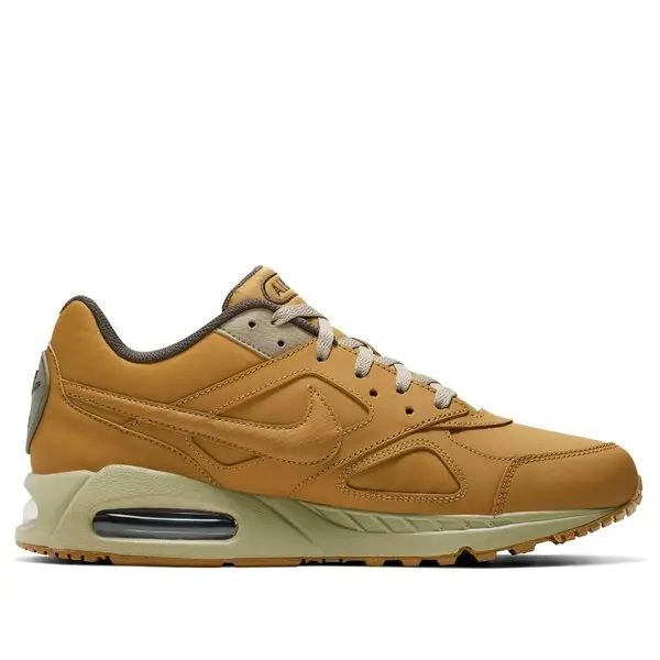 Nike Max Ivo Sneakers - Wheat