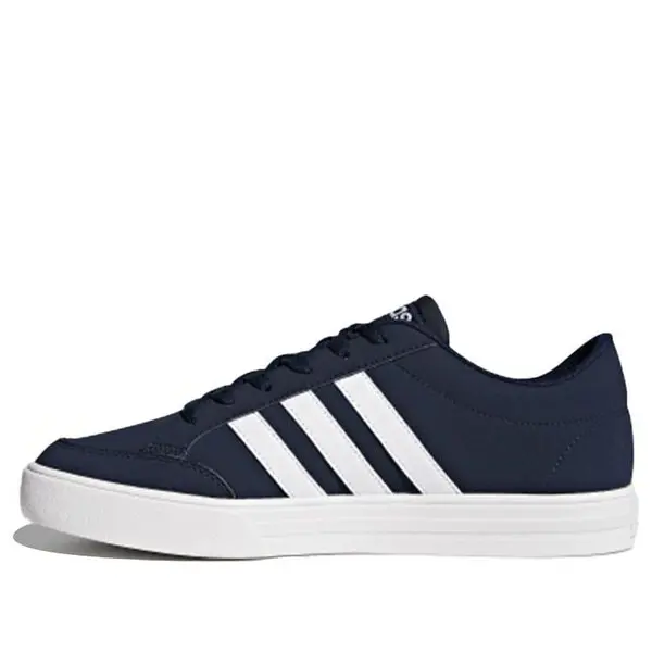 Adidas Neo Vs Set Core Sneakers