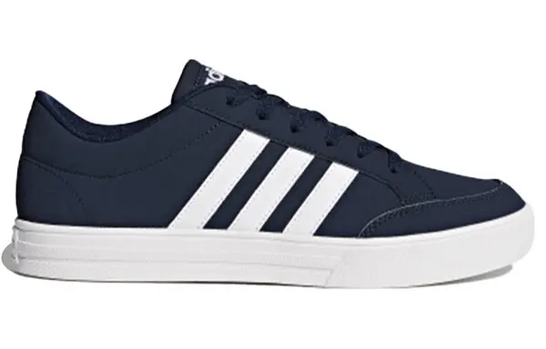 Adidas Neo Vs Set Core Sneakers