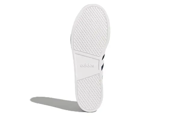 Adidas Neo Vs Set Core Sneakers