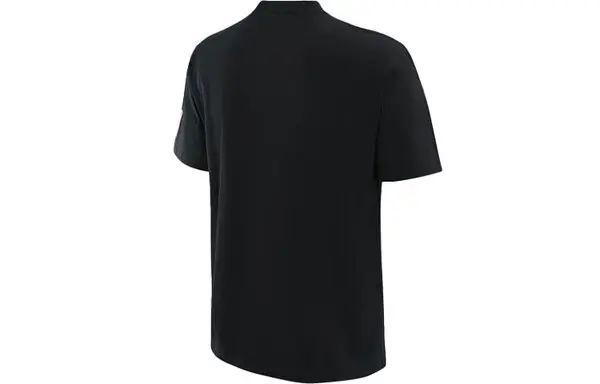 Nike Los Angeles Lakers Courtside T-shirt