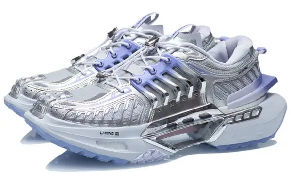 LI-NING Xuankong Sneakers